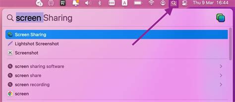 The Best Ways On How To Screen Share On A Mac In A Few Clicks