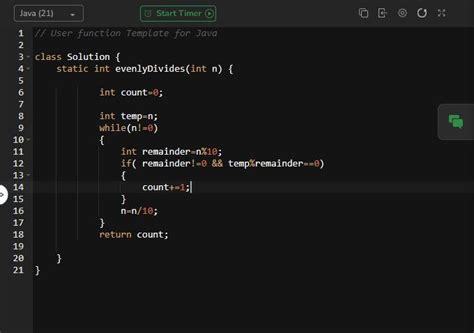Count Digits Problem Statement By Santhiya Periyasamy Stackademic