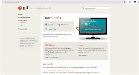 Git Tutorial For Beginners Practical Guide