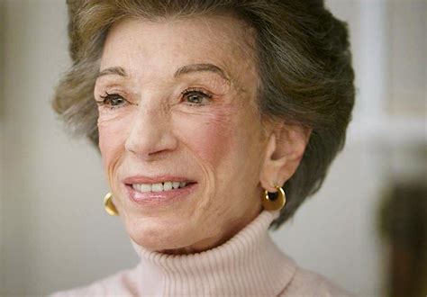 Molly Jong Fast Author And Journalist Interviewees Life Stories Interviews