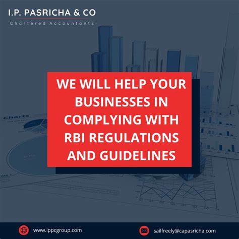 Ca Maneet Pal Singh Posted On Linkedin