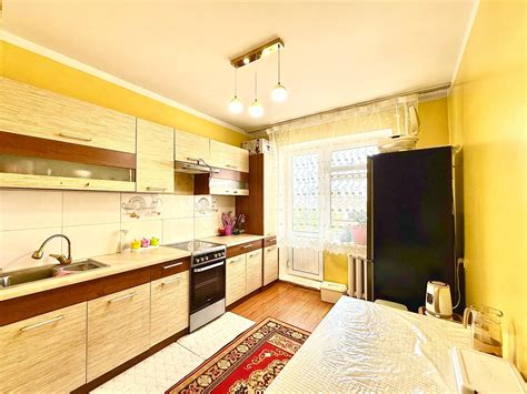 Ж Золзаяа Ж Золзаяа Added A New Photo