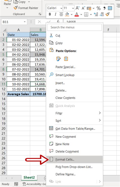How To Highlight Selected Cells In Excel SpreadCheaters