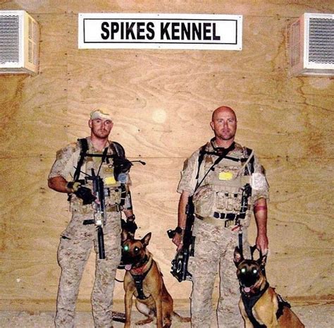 602 Best Devgru Images On Pholder Jso Carchive Military Porn And Spec Ops Archive