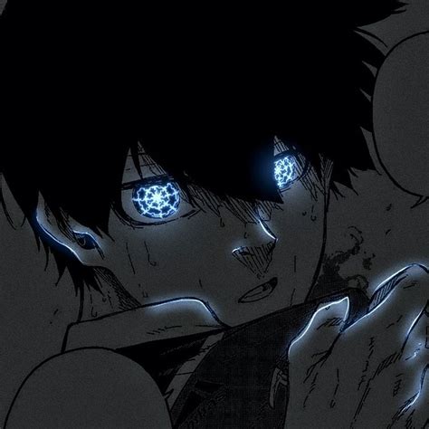 Isagi Yoichi Meta Vision Neon Im Genes Aleatorias Dibujos Est Ticos Fotos De Fantasmas Reales