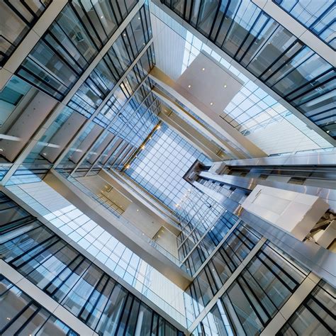 This Contactless System Combines Embedded Ml And Sensors To Improve Elevator Safety Ai 4 Civil