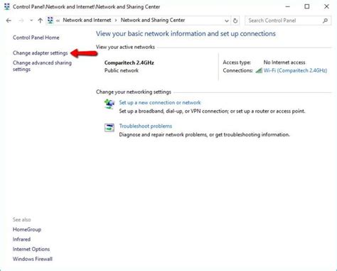 Selectively Routing Plex Through Your VPN Comparitech