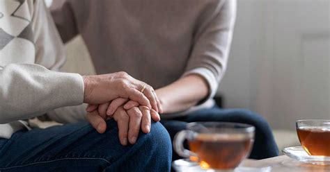 What Causes Codependency Understanding Emotional Dependence