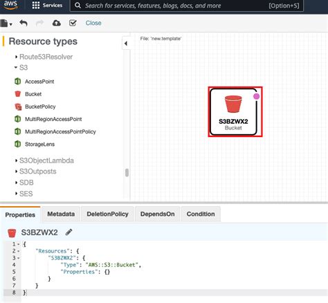 11 popular terraform alternatives you should know in 2025