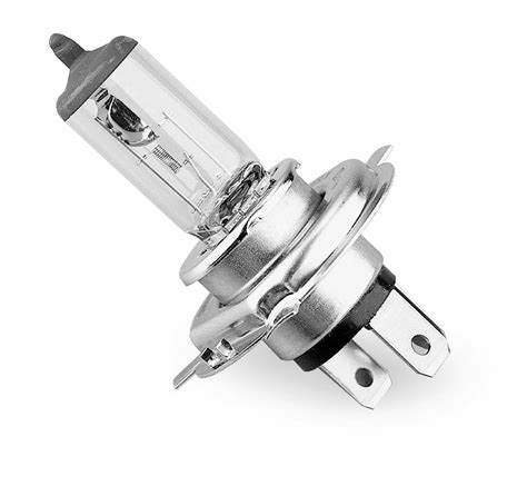 Как выглядит цоколь h7 - 83 фото