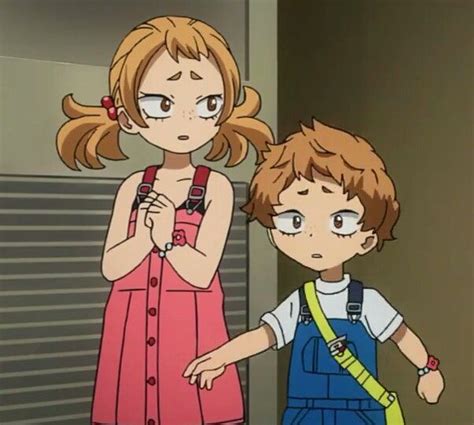 Mahoro Y Katsuma Icon Cute Anime Boy Anime Poses Reference Character Drawing