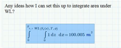 Integration Ptc Community