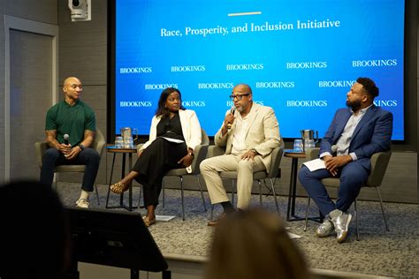 The Relationship Between Teacher Intentions Turnover Behavior And School Conditions Brookings