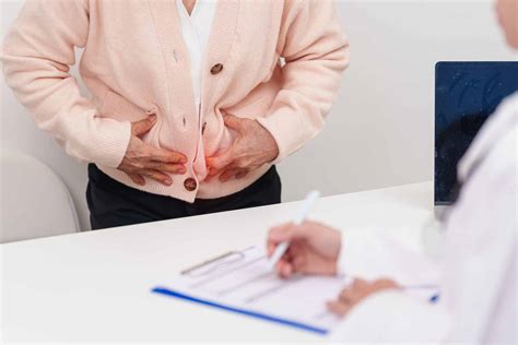 Fiber May Boost Efficacy Of Fecal Microbiota Transplants For Ulcerative