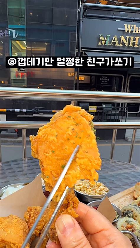 이태리 사람들이 인정한 곳 마야 마야성수 드디어 성수동에서 파스타 제대로하는 집을 찾았다 이태리사람들도 추천하는 인생 파스타맛집 이 집 시그니처 살치살 스테이크랑