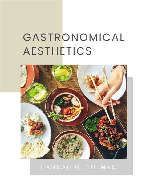 Free Cookbook Templates Editable And Printable