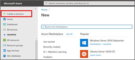 Deploying Bold BI App Using ARM Template Bold BI Docs