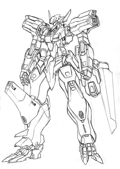 Пин от пользователя Jim Asiani на доске Machine Art