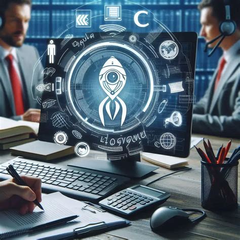Linguistic Testing Service Overcome Language Barriers