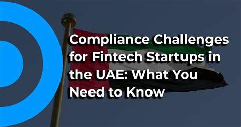 Understanding Amlcft Expectations For Ifsc Entities In T City