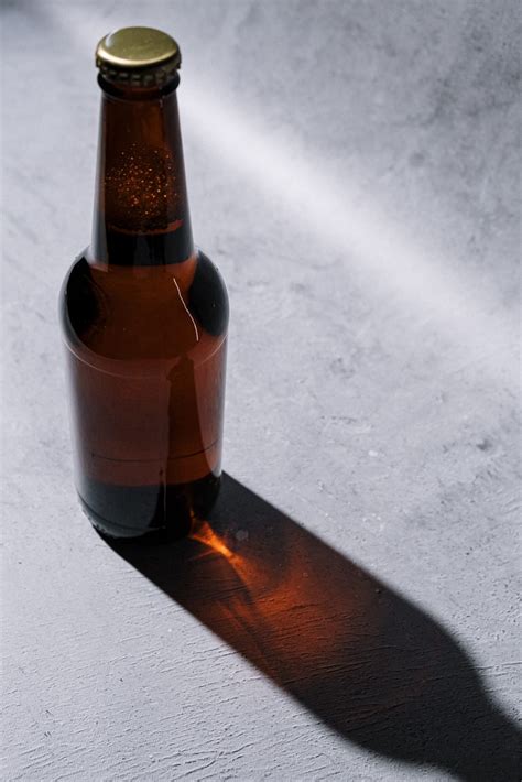 Drunk Man Kills Buddy