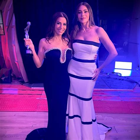 Sofia Vergara Poses Poolside In White Bikini ‘lets Go Miami