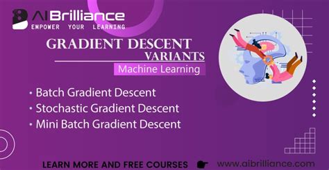 aibrilliance on linkedin gradientdescent machinelearning ai