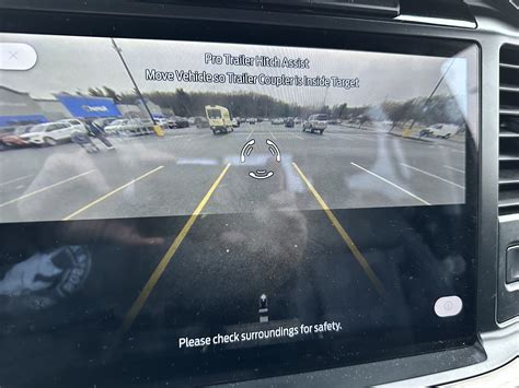 2021 F 150 Forscan List Database Spreadsheet Page 121 F150gen14 2021 Ford F 150