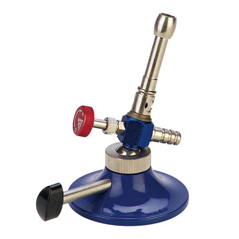 产品展示 齿科设备 齿科技工设备 牙科技工设备 技工桌 余姚市金泰机械厂