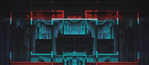 Light Year Sex Education Fan Made Music Video Behance