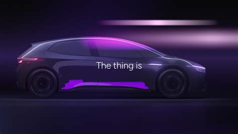 Elysia Battery Inteliigence Behance