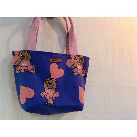 핑쿠베베 공방 유아 한복 발레하는곰돌이 옥스포드원단 리얼패브릭 곰돌이시리즈 넘 귀여워요🐻