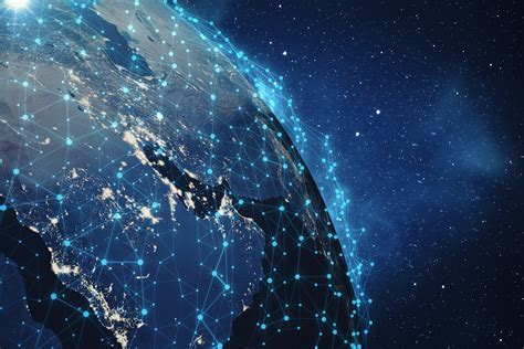 mongodb launches global clusters to put geographic data control within reach of anyone techcrunch
