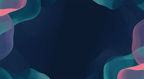 Advanced Data Analytics Services And Solutions Exadel