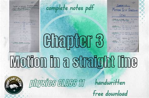 Chapter 22 Chemical Coordination And Integration Class 11 Notes