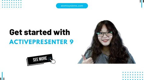 How To Get Started With ActivePresenter YouTube