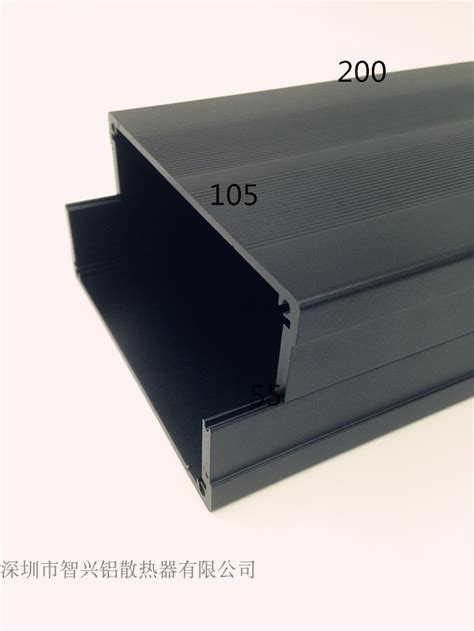 Hifi胆机机箱 铝盒壳数字功放胆机外壳 迷你diy功放机10555 150 阿里巴巴