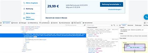 O2onlinede Site Is Not Usable · Issue 31540 · Webcompatweb Bugs · Github
