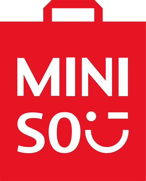 Parduotuvė Miniso Lt