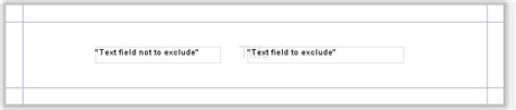 How To Deploy Strapi To Azure Stack Overflow