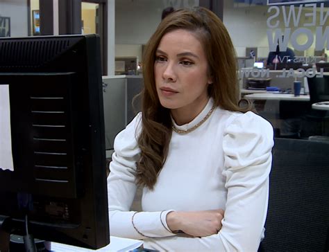 Simone Eli Excited To Continue My Broadcasting Career In Tuscaloosa Alabama With 95 3 The