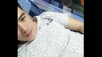 Gay Viet Sex Online Xvideos Com