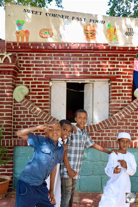 Eritrea Travel Guide Taste2travel Your Eritrea Travel Guide