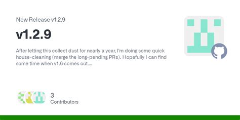 Release V Zippity Stardew Valley Regression Mod Github