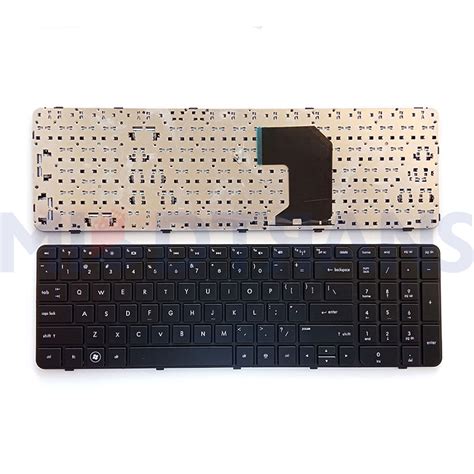 China Laptop Keyboard Lcd Manufacturers Laptop Keyboard Lcd Suppliers