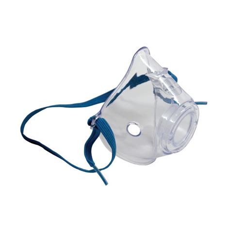 Buy Sunset Healthcare Mini Mesh Nebulizer Shopnebulizer
