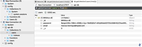 A Docker Enabled Nodejsmongodb Rest Api In Typescript Toptal®