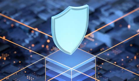 Transaction Monitoring Safeguarding Your Financial Operations