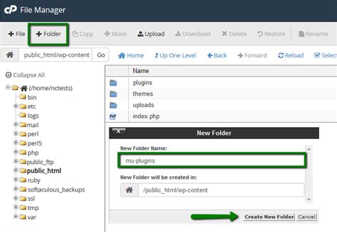 How To Set Up And Manage Wordpress Multisite Wpmu Hosting