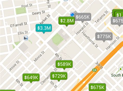 How To Add Values In Google Map V Stack Overflow